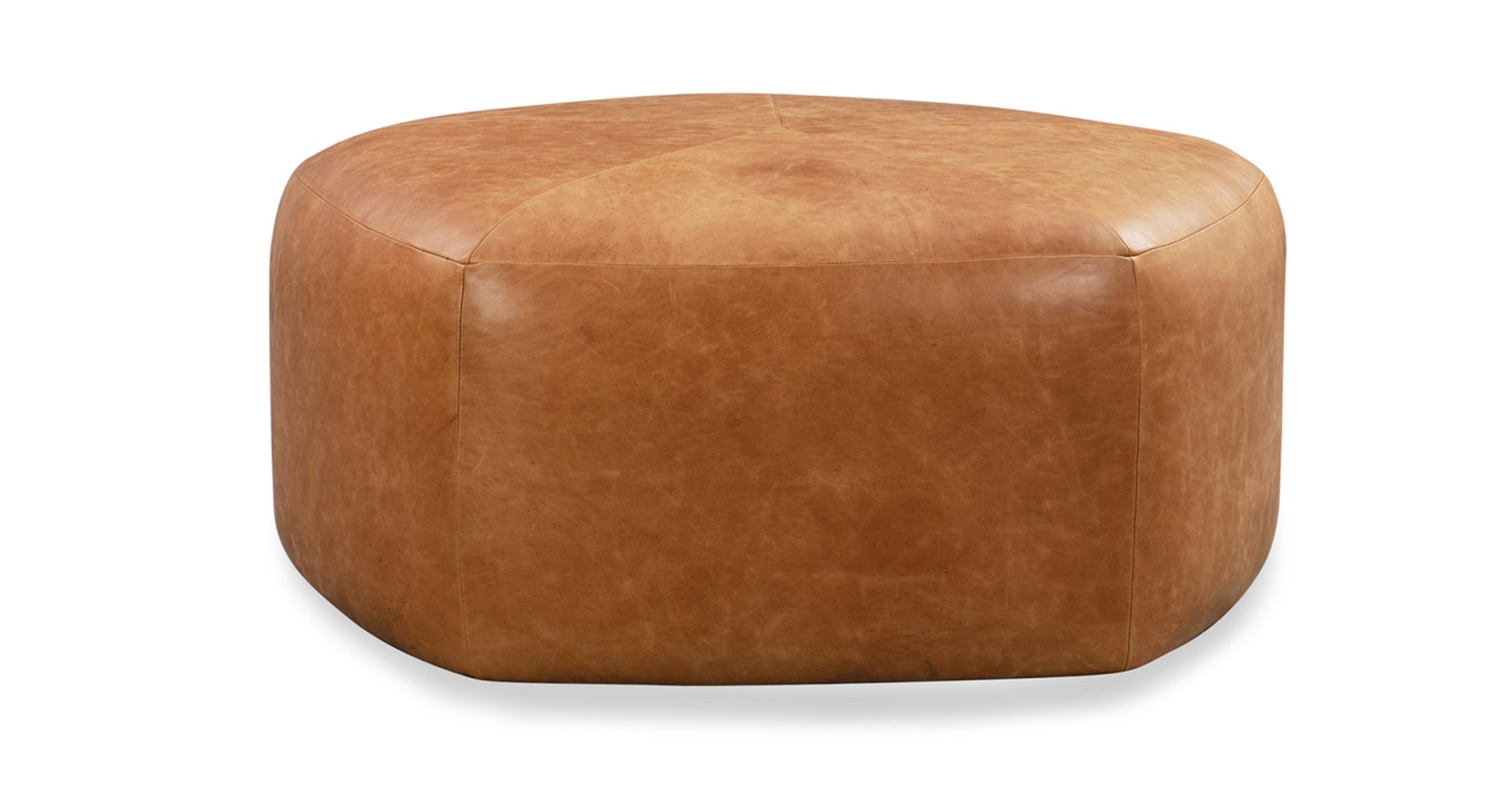 Truck Delivery items