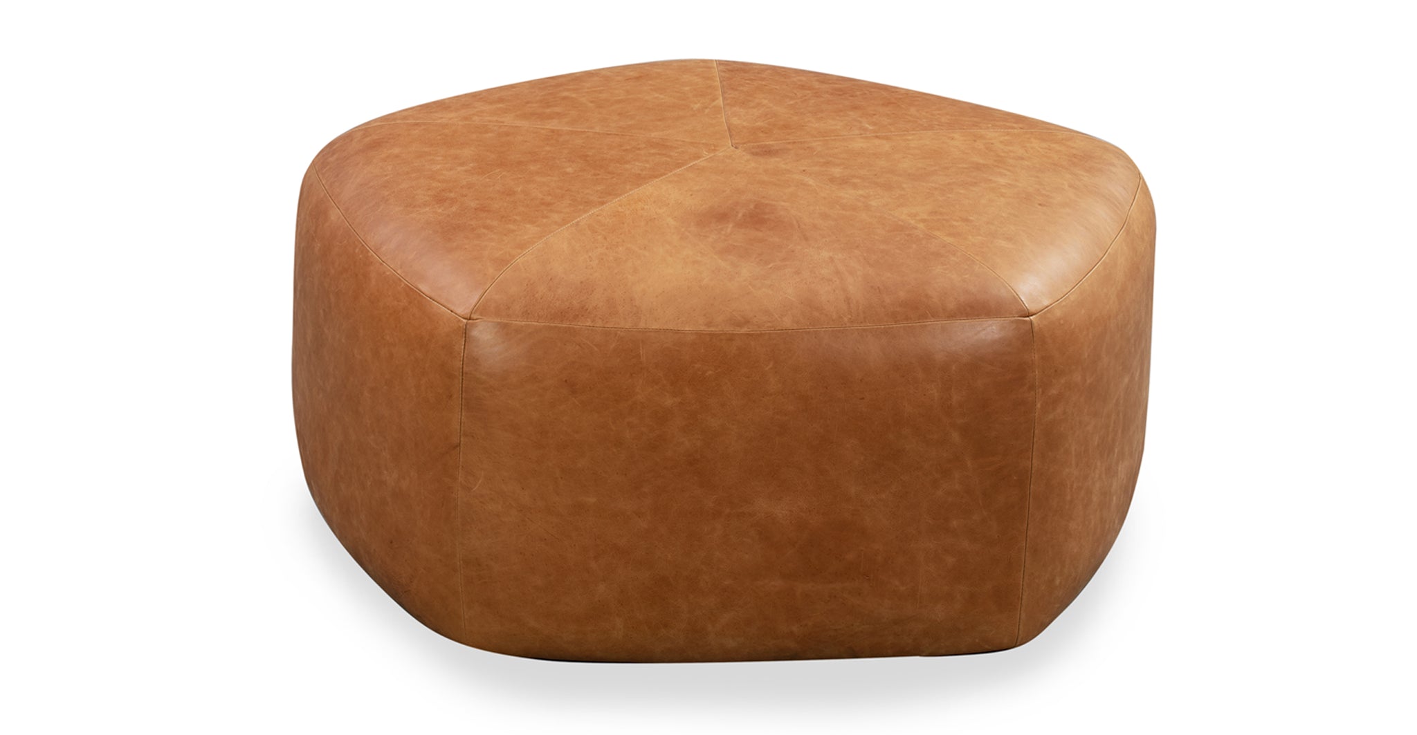 Free shipping on all orders