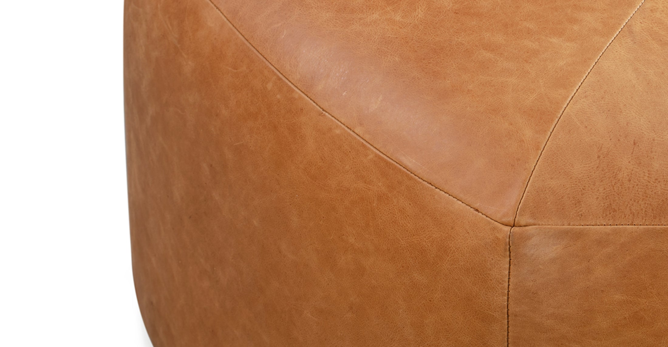 Truck Delivery items