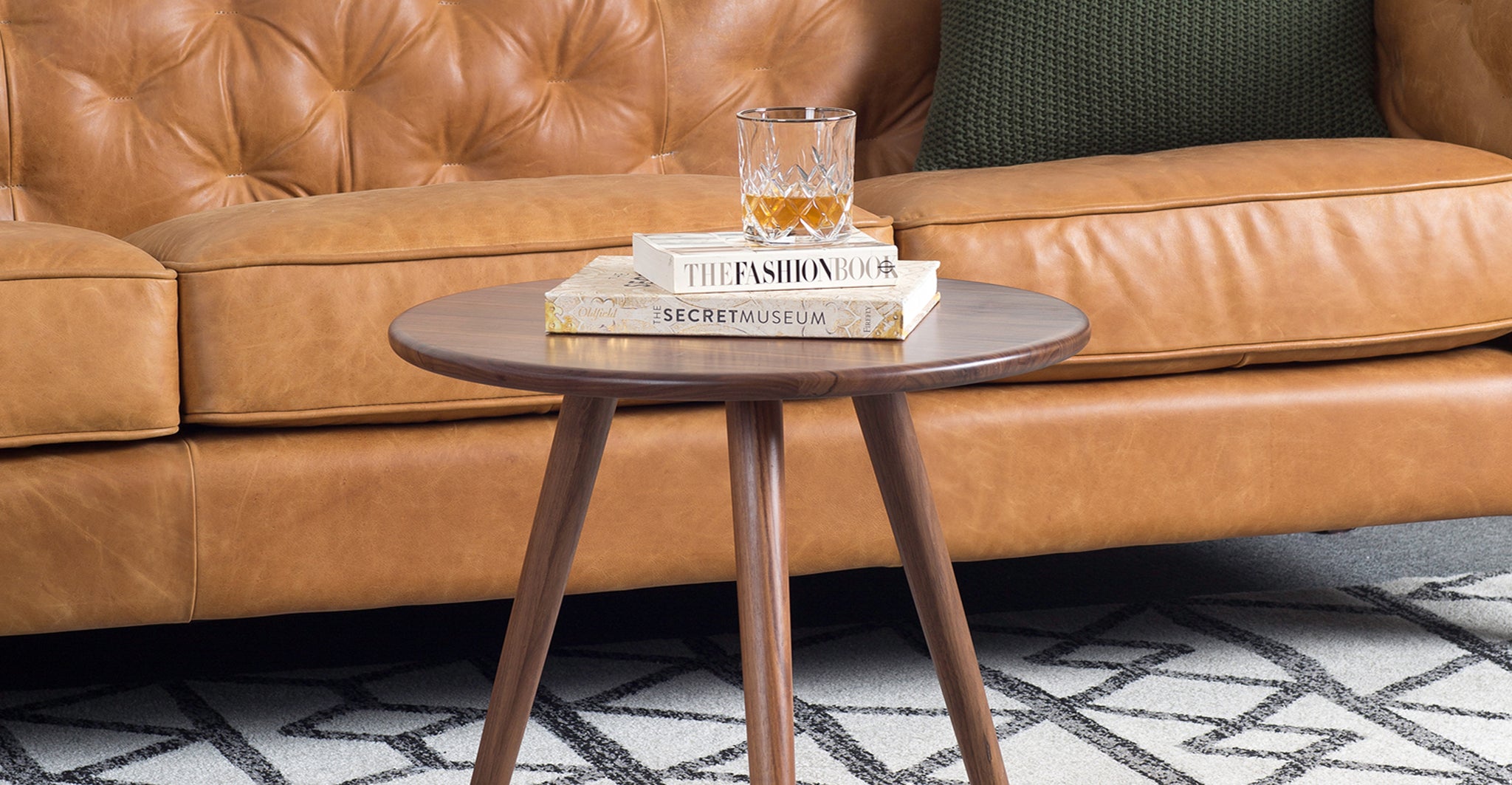 All delivery dates are estimates and actual delivery times may vary or ...