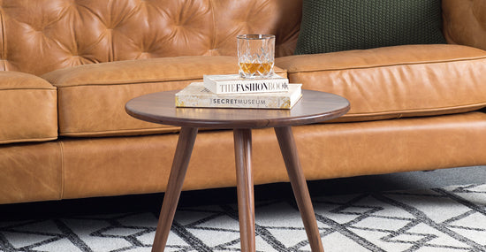 All delivery dates are estimates and actual delivery times may vary or ...