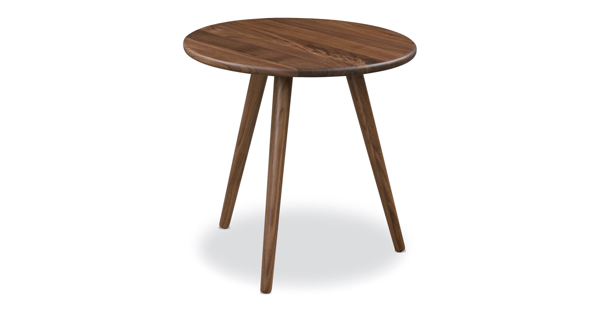 All delivery dates are estimates and actual delivery times may vary or ...