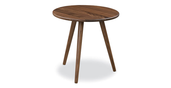 All delivery dates are estimates and actual delivery times may vary or ...