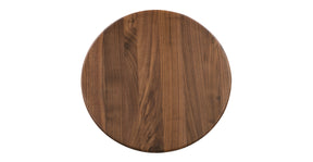 Open featured media in gallery view