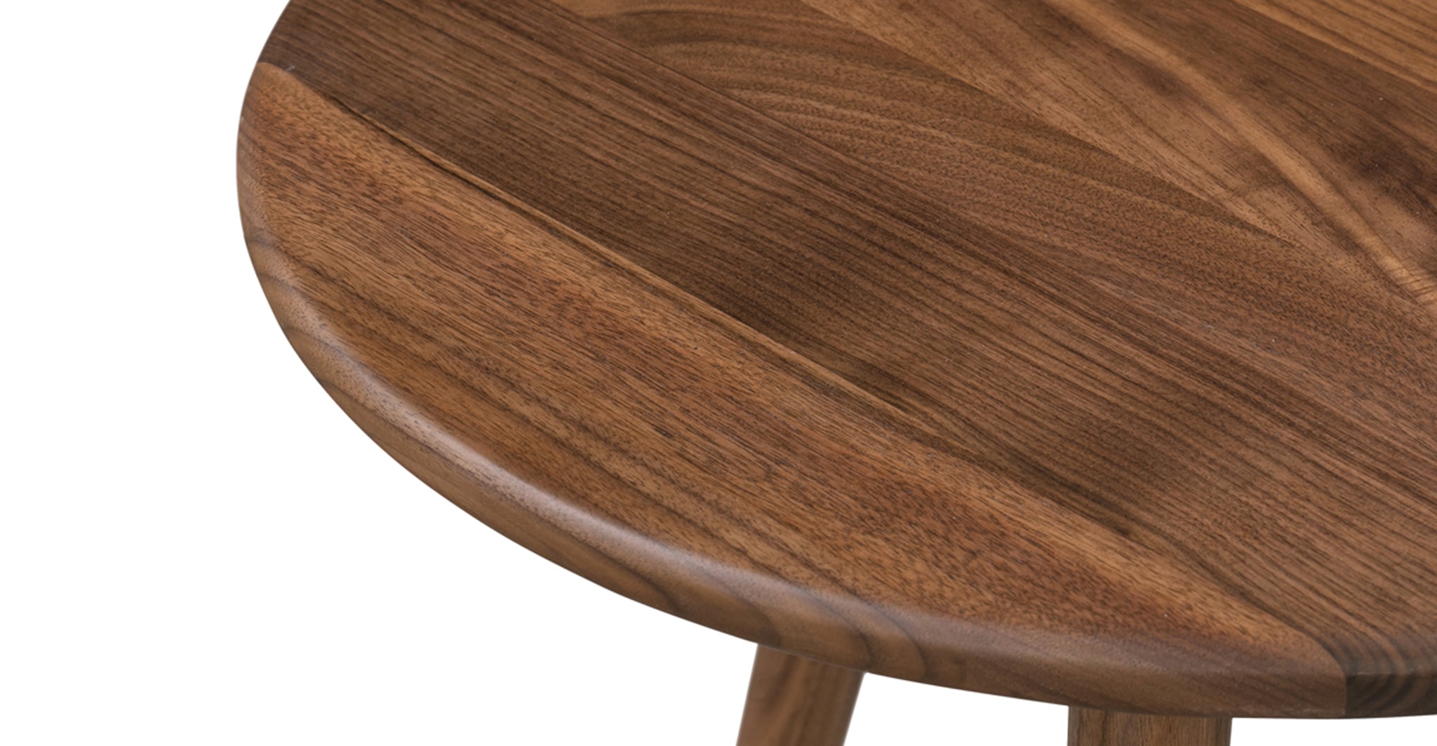 All delivery dates are estimates and actual delivery times may vary or ...