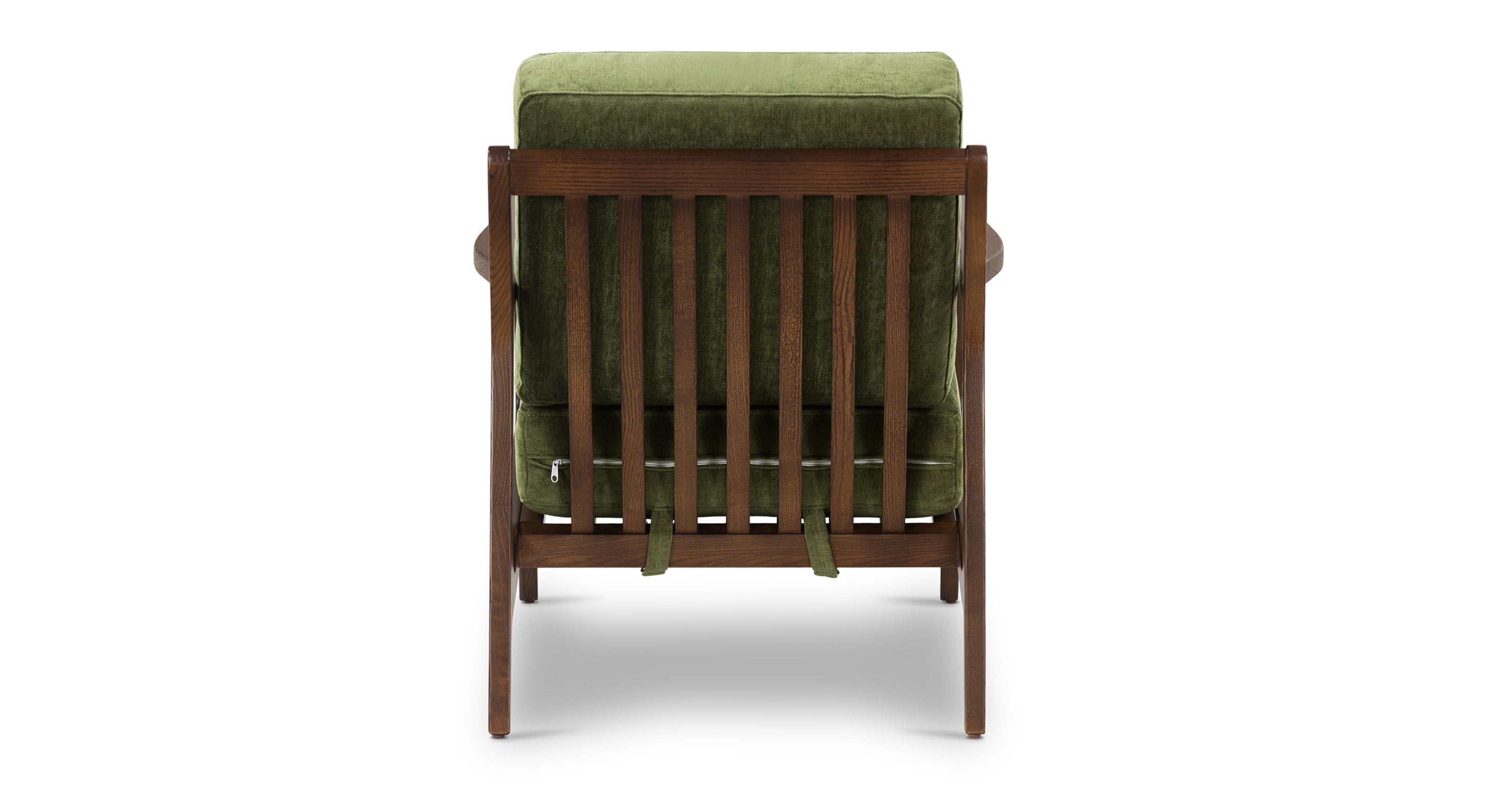 Products marked "Parcel Delivery" in the details tab, ship via UPS or ...