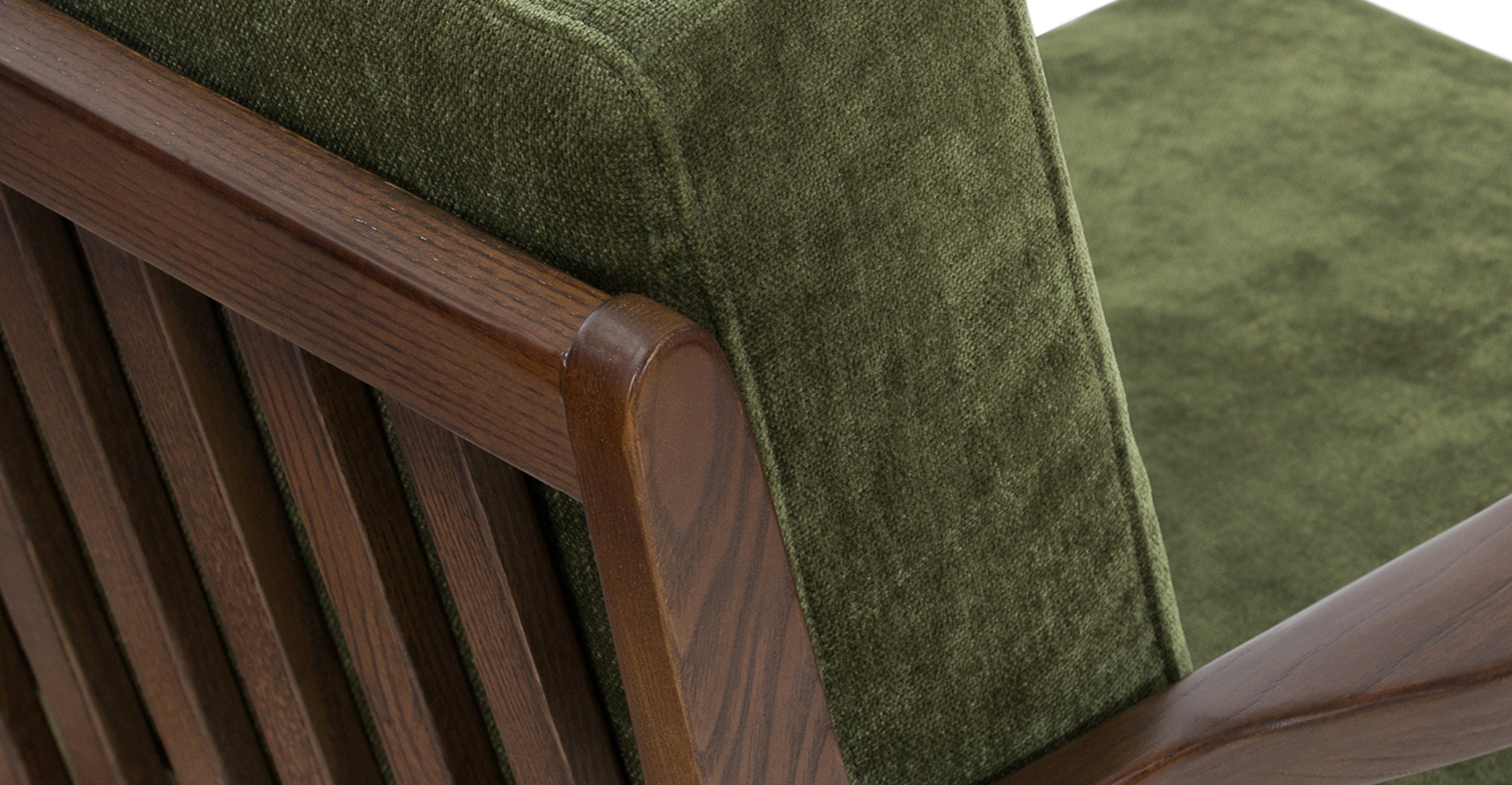 Products marked "Parcel Delivery" in the details tab, ship via UPS or ...