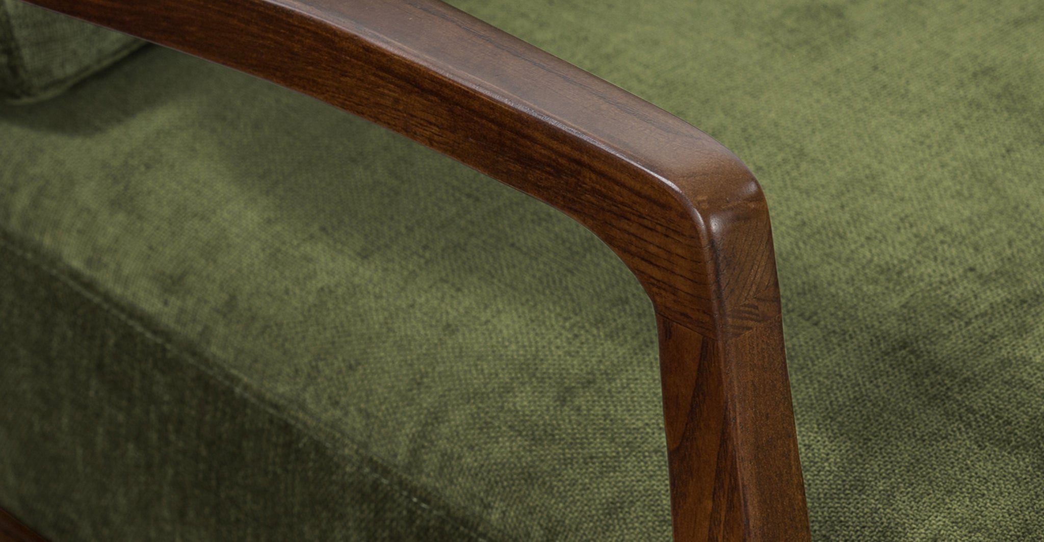 Products marked "Parcel Delivery" in the details tab, ship via UPS or ...