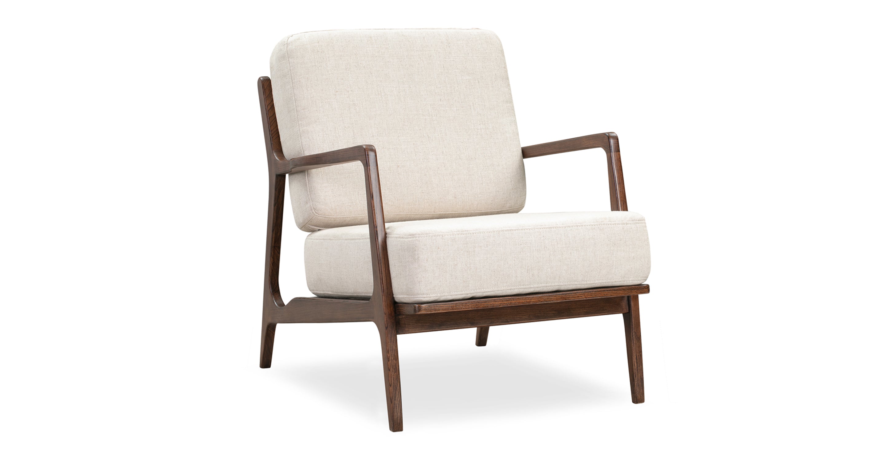 Please note that all delivery dates are estimates and actual delivery ...