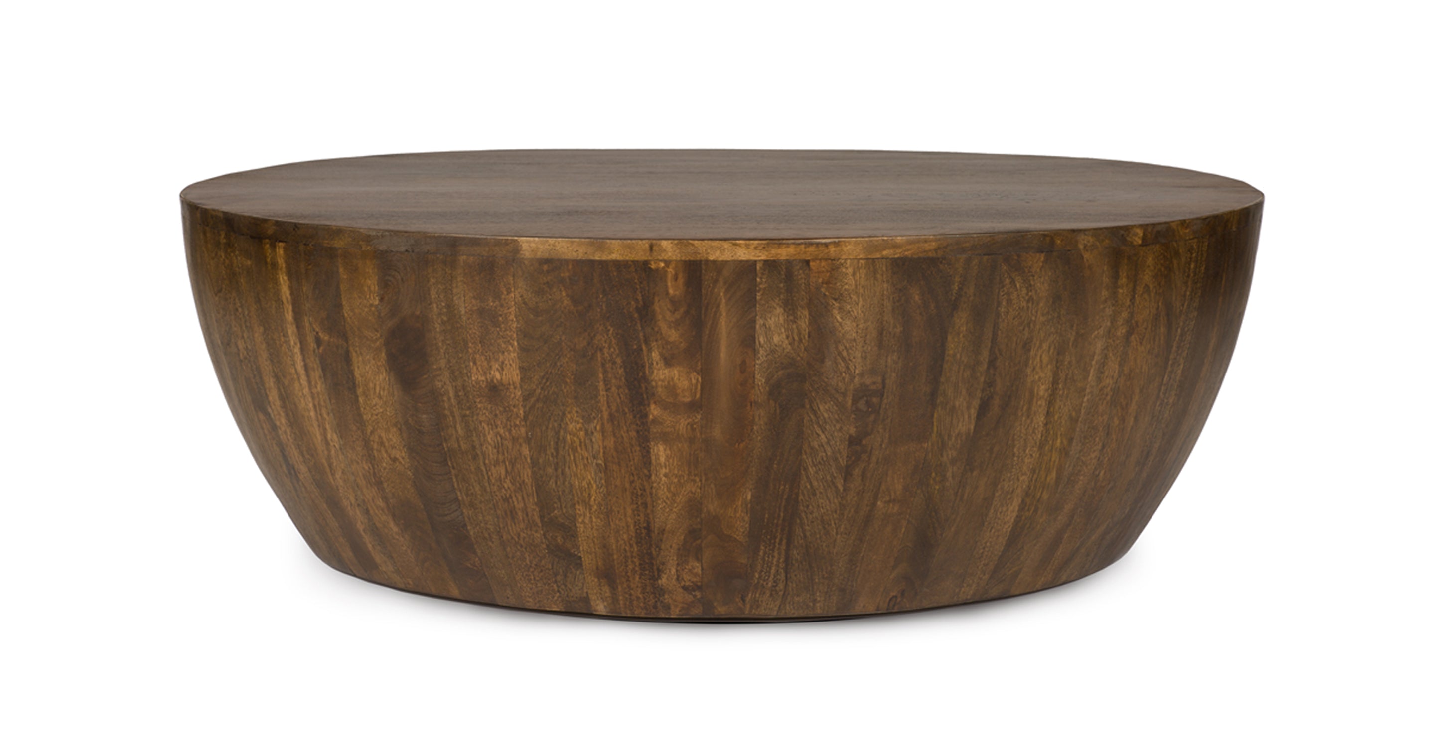 Want to keep shopping? You can exchange your return for store credit ...