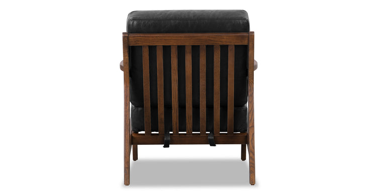 Open featured media in gallery view