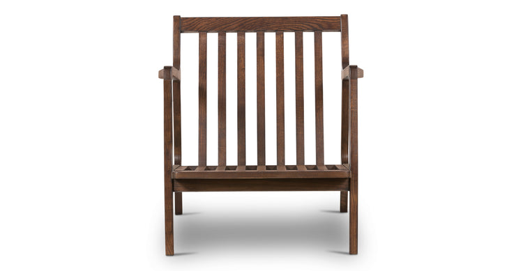 Open featured media in gallery view