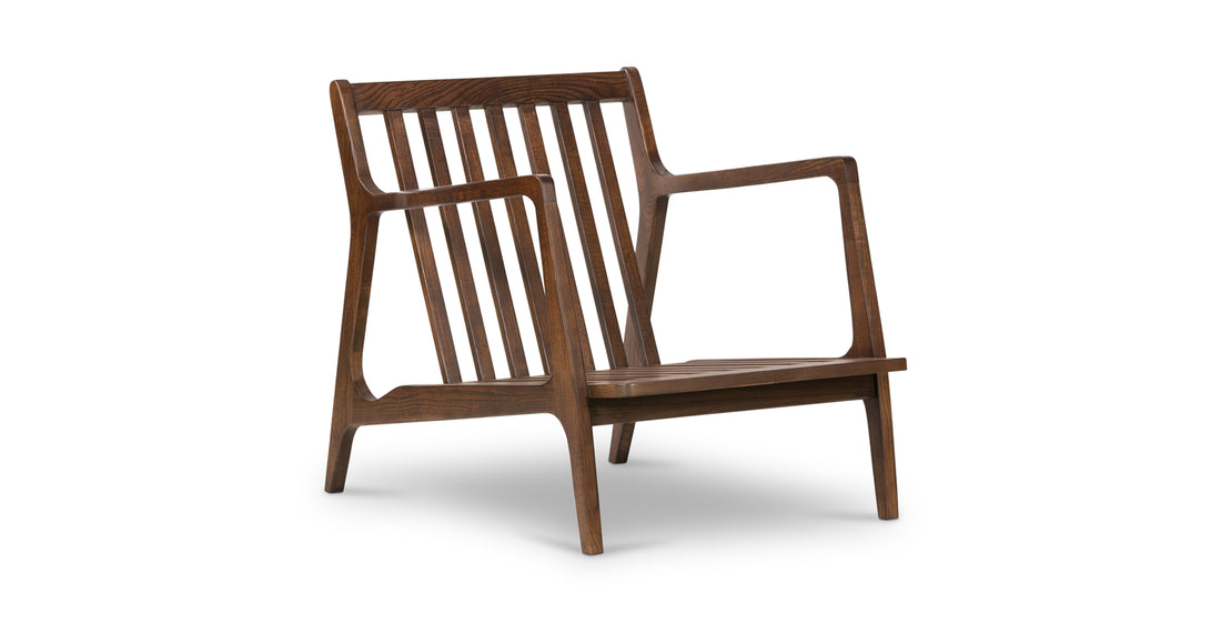 Open featured media in gallery view