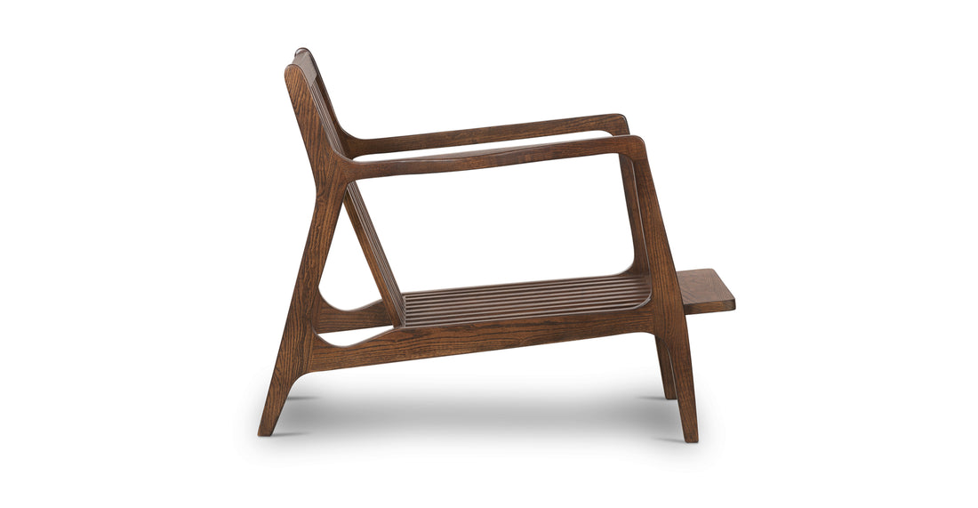 Open featured media in gallery view