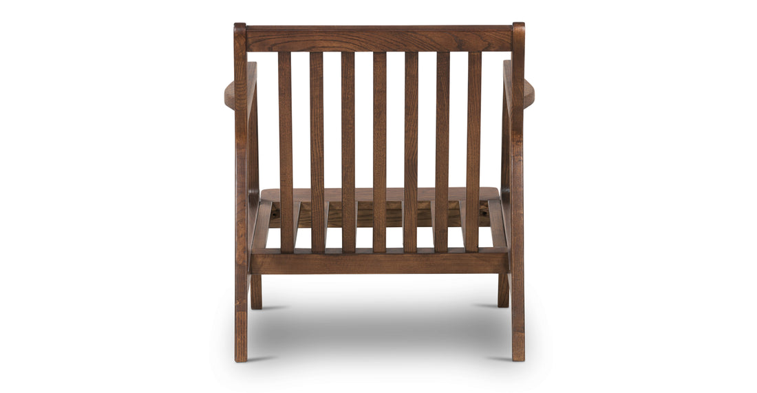 Open featured media in gallery view