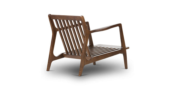 Open featured media in gallery view