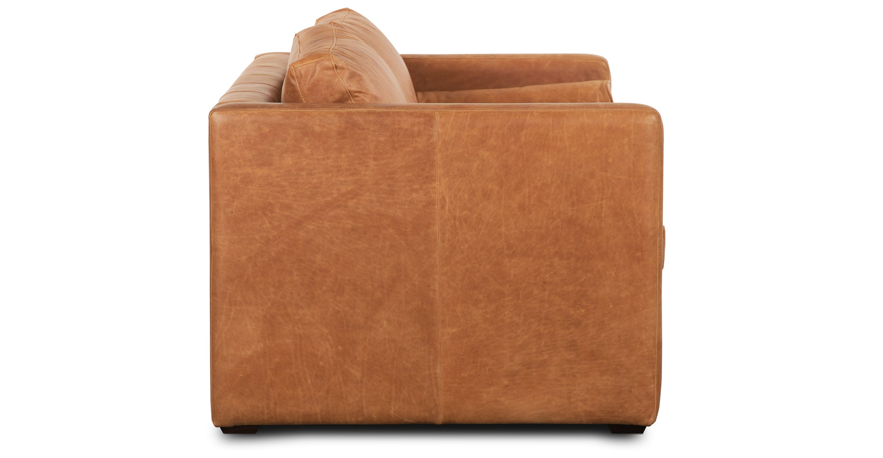 White Glove Delivery