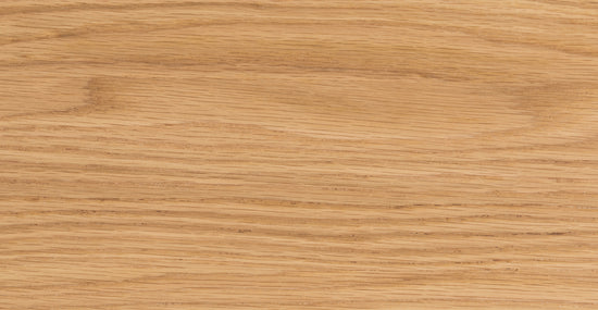 Please note that all delivery dates are estimates and actual delivery ...