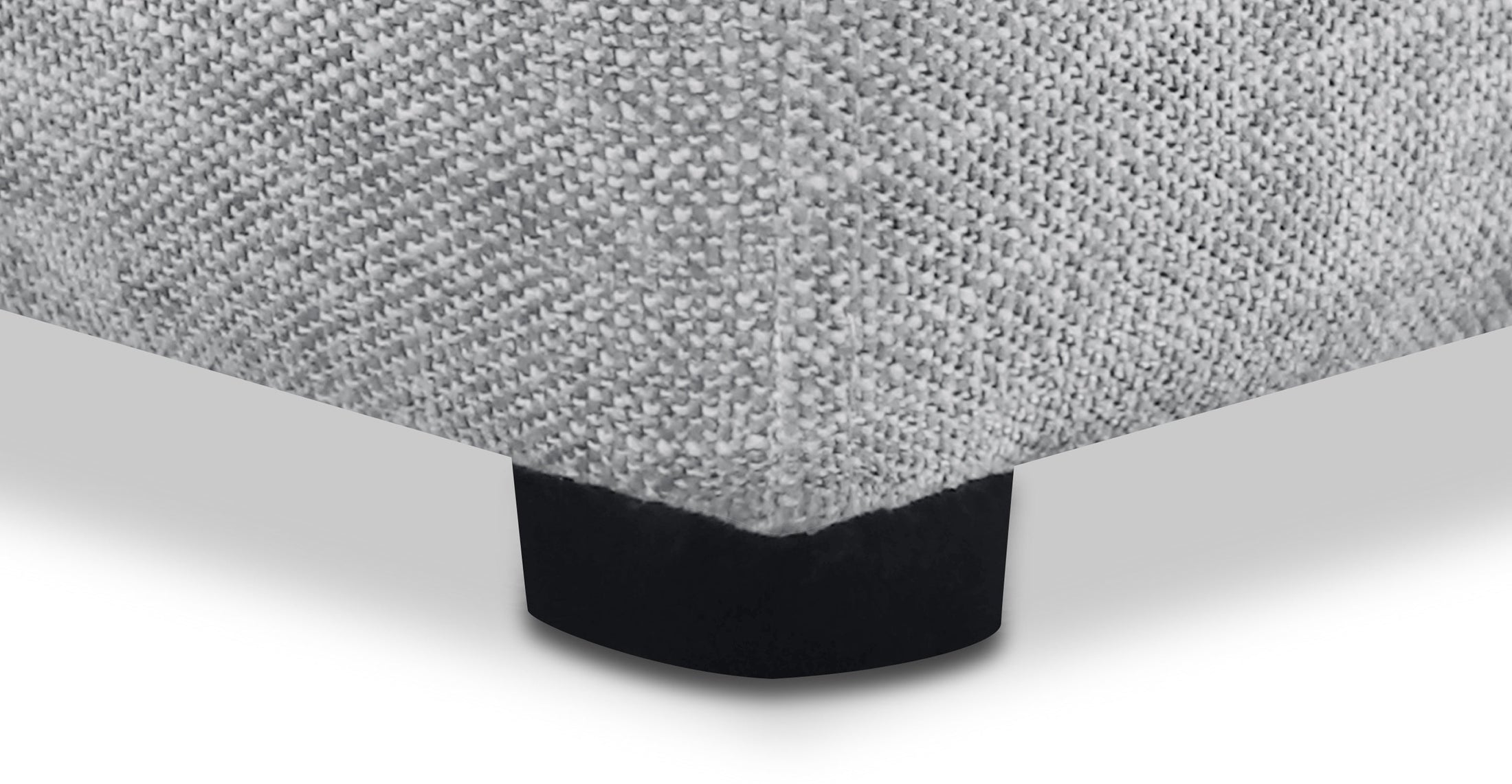 Do I have to be present for my delivery?