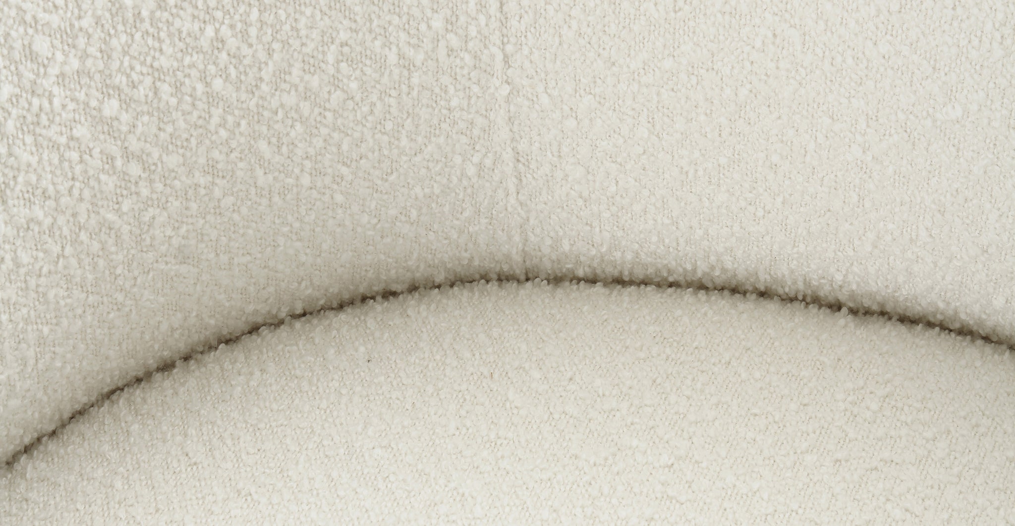 - Small Parcel items (UPS/FedEx):