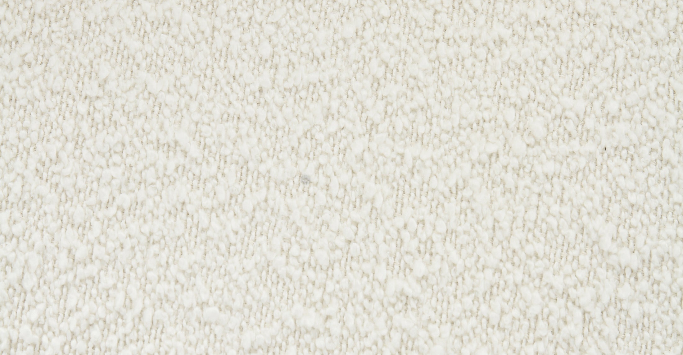 - Small Parcel items (UPS/FedEx):