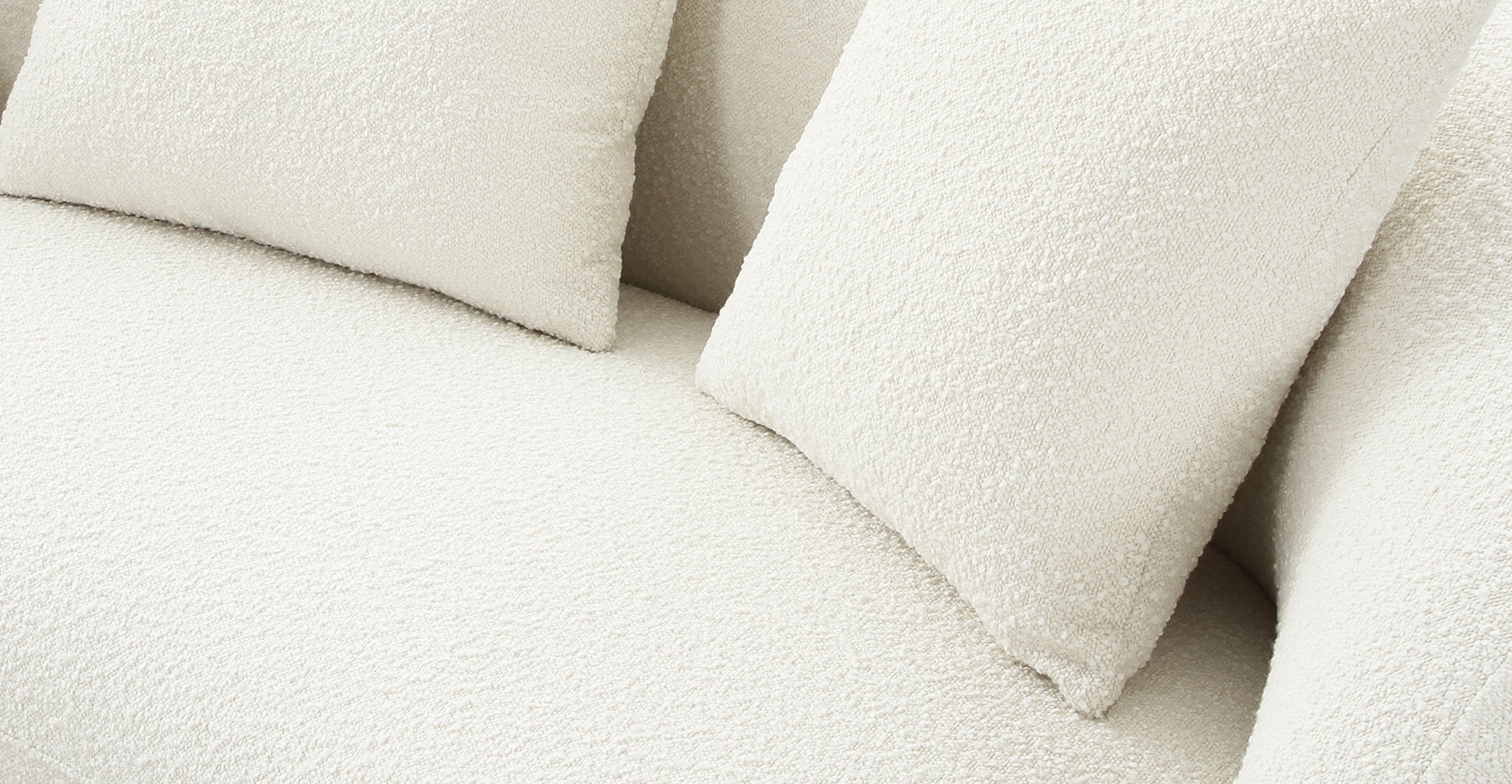 To initiate a return