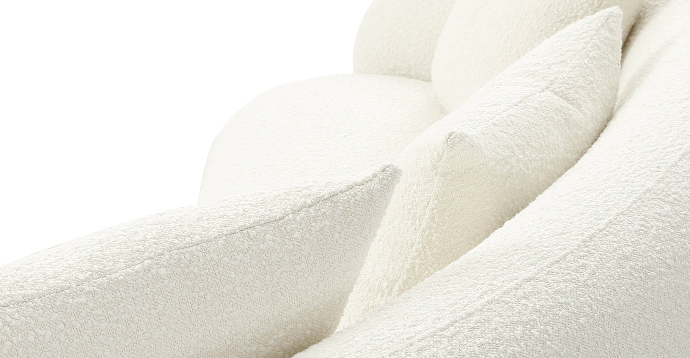 - Small Parcel items (UPS/FedEx):