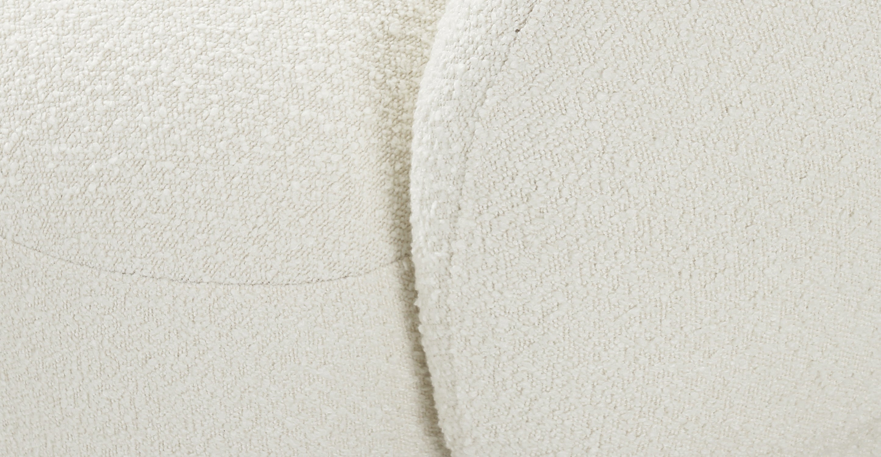 - Small Parcel items (UPS/FedEx):