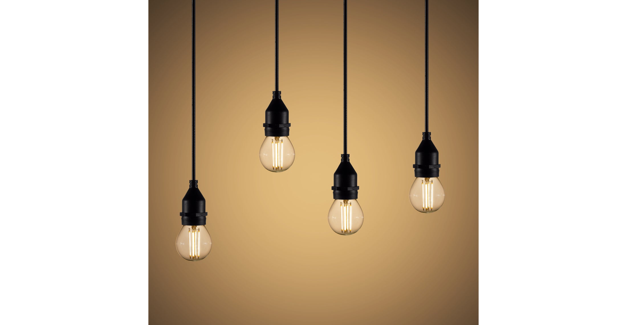 Products marked "Truck Delivery" in the details tab, ship using a ...