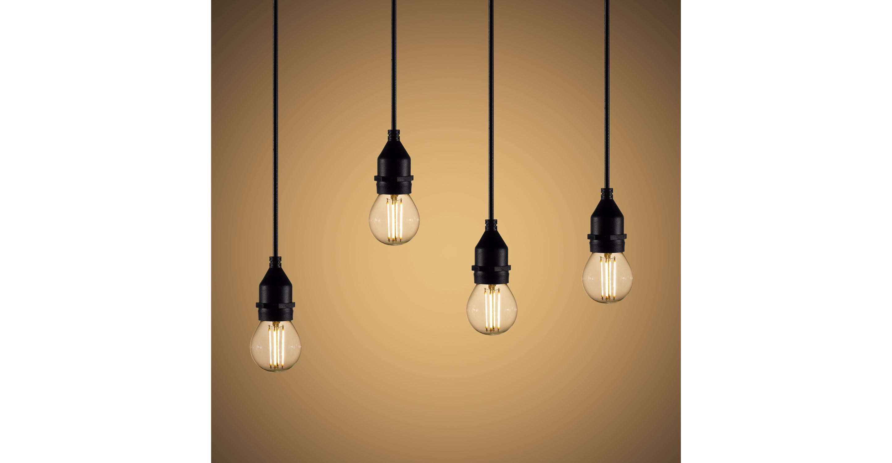 Products marked "Truck Delivery" in the details tab, ship using a ...