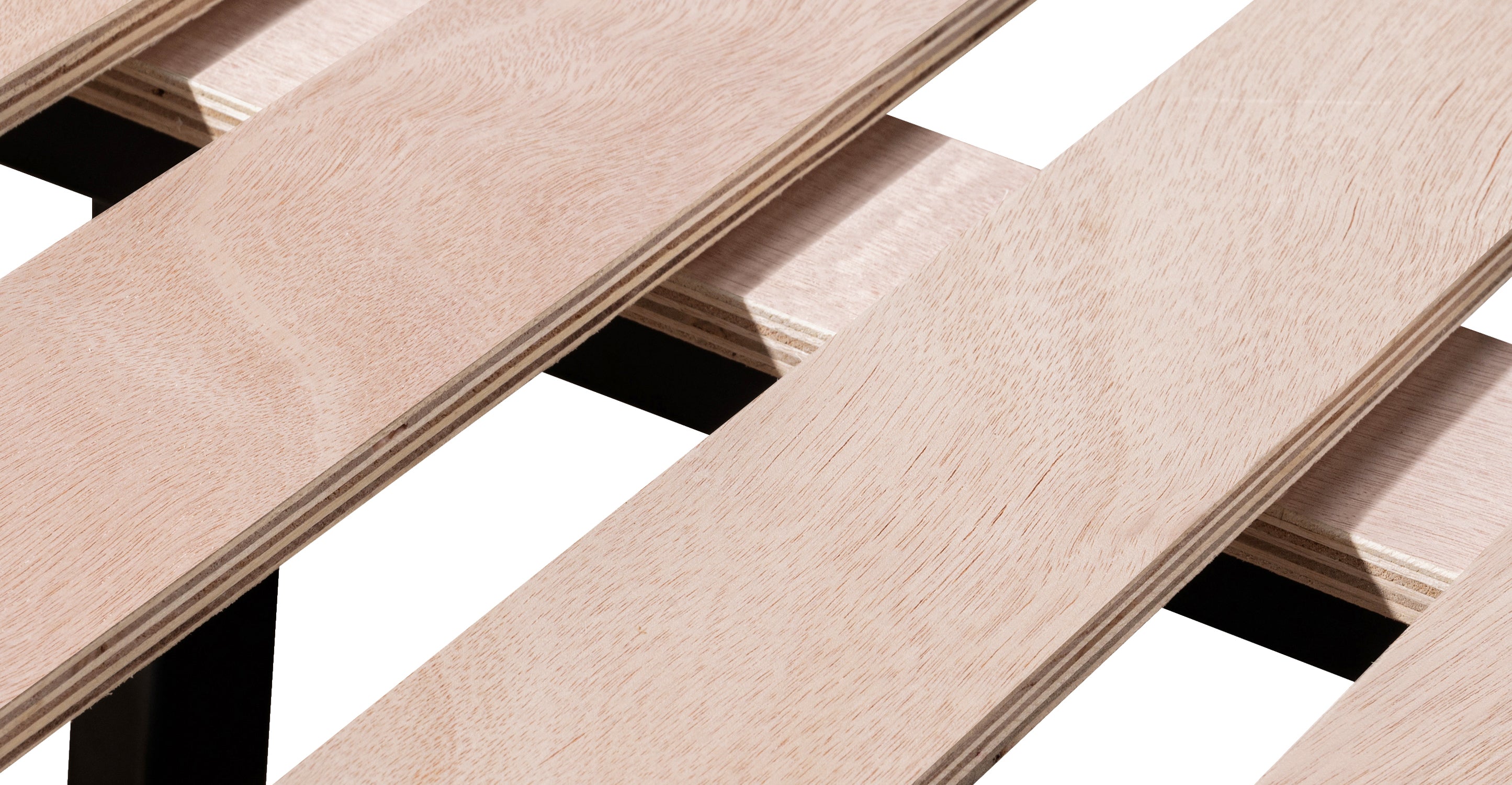 Want to keep shopping? You can exchange your return for store credit ...