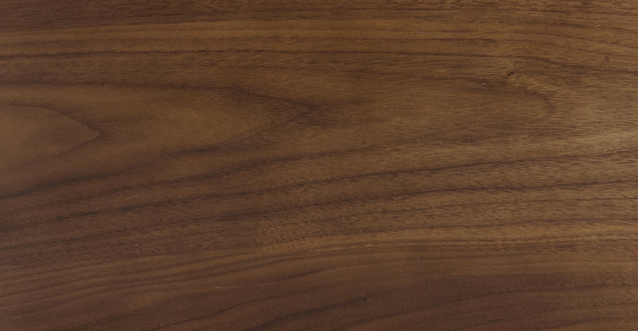 Estimated arrival dates provided on the checkout page and on the ...