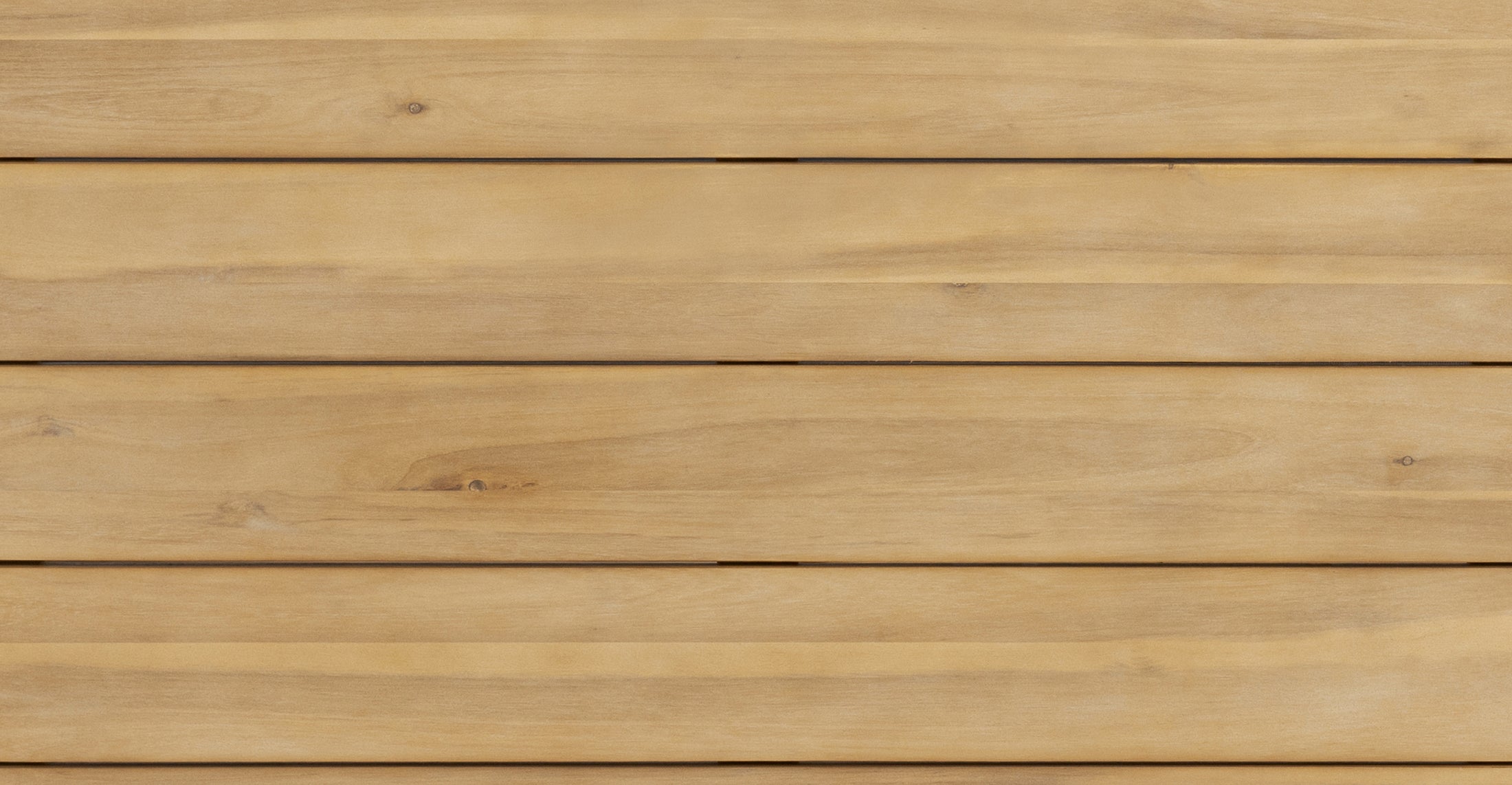 DELIVERY INFORMATION