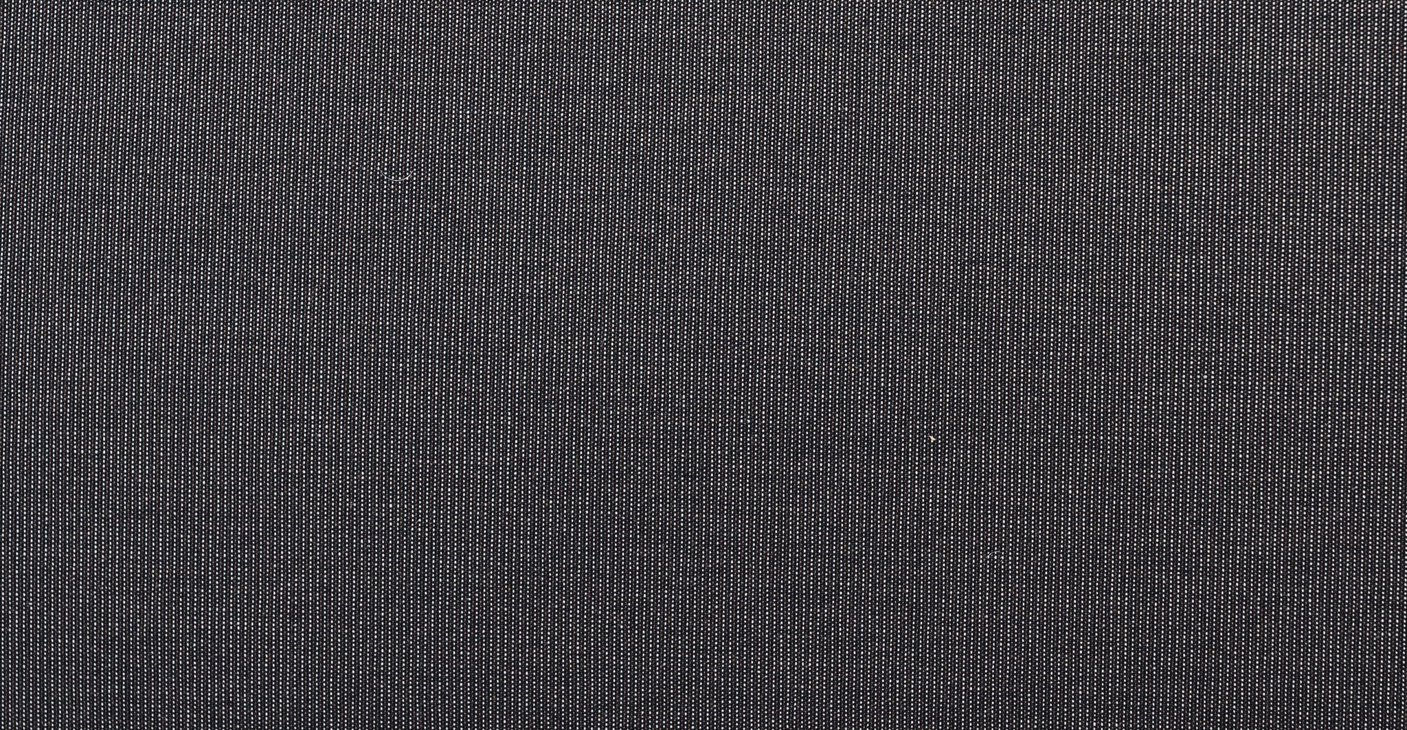 DELIVERY INFORMATION