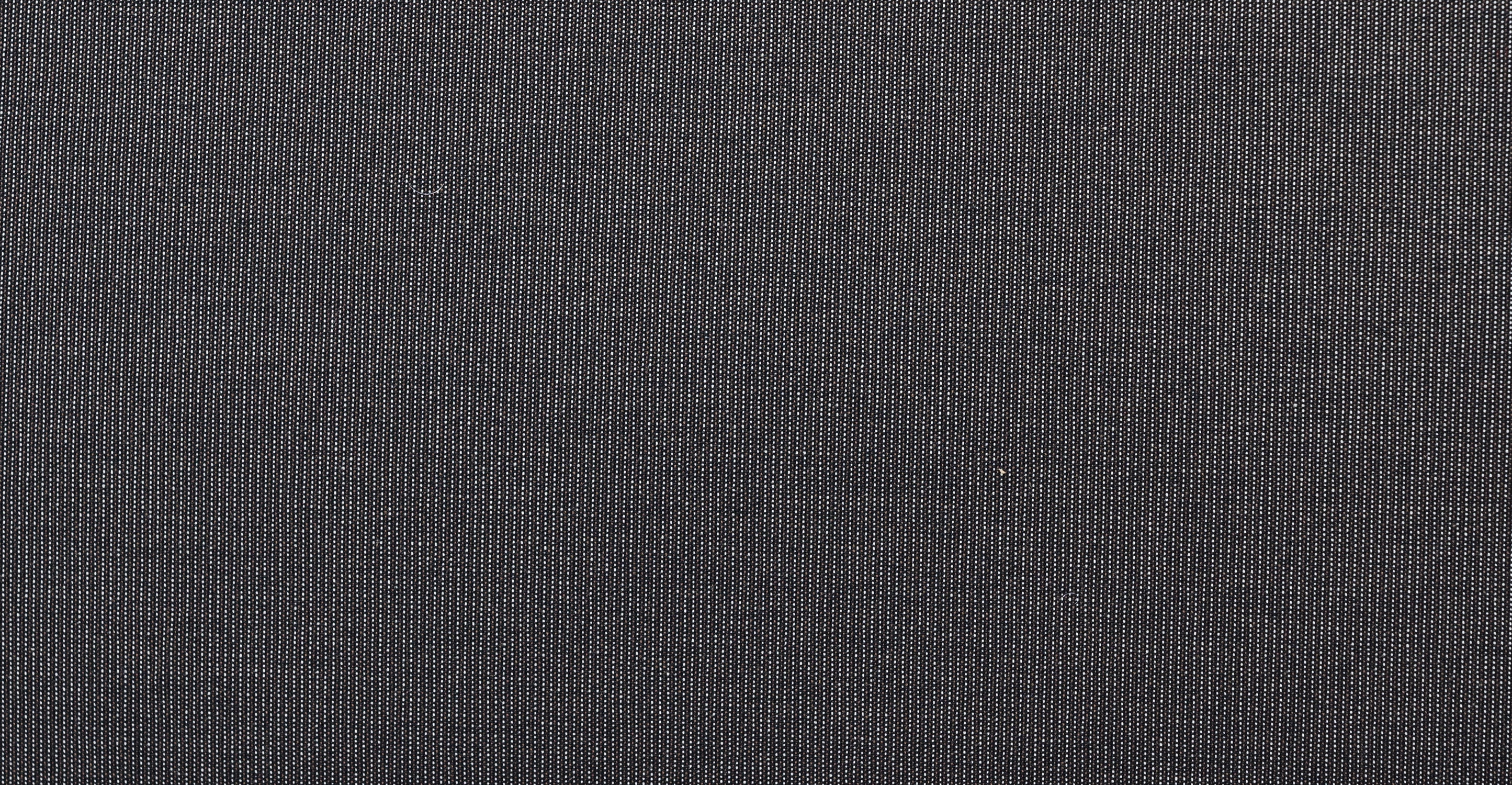 DELIVERY INFORMATION