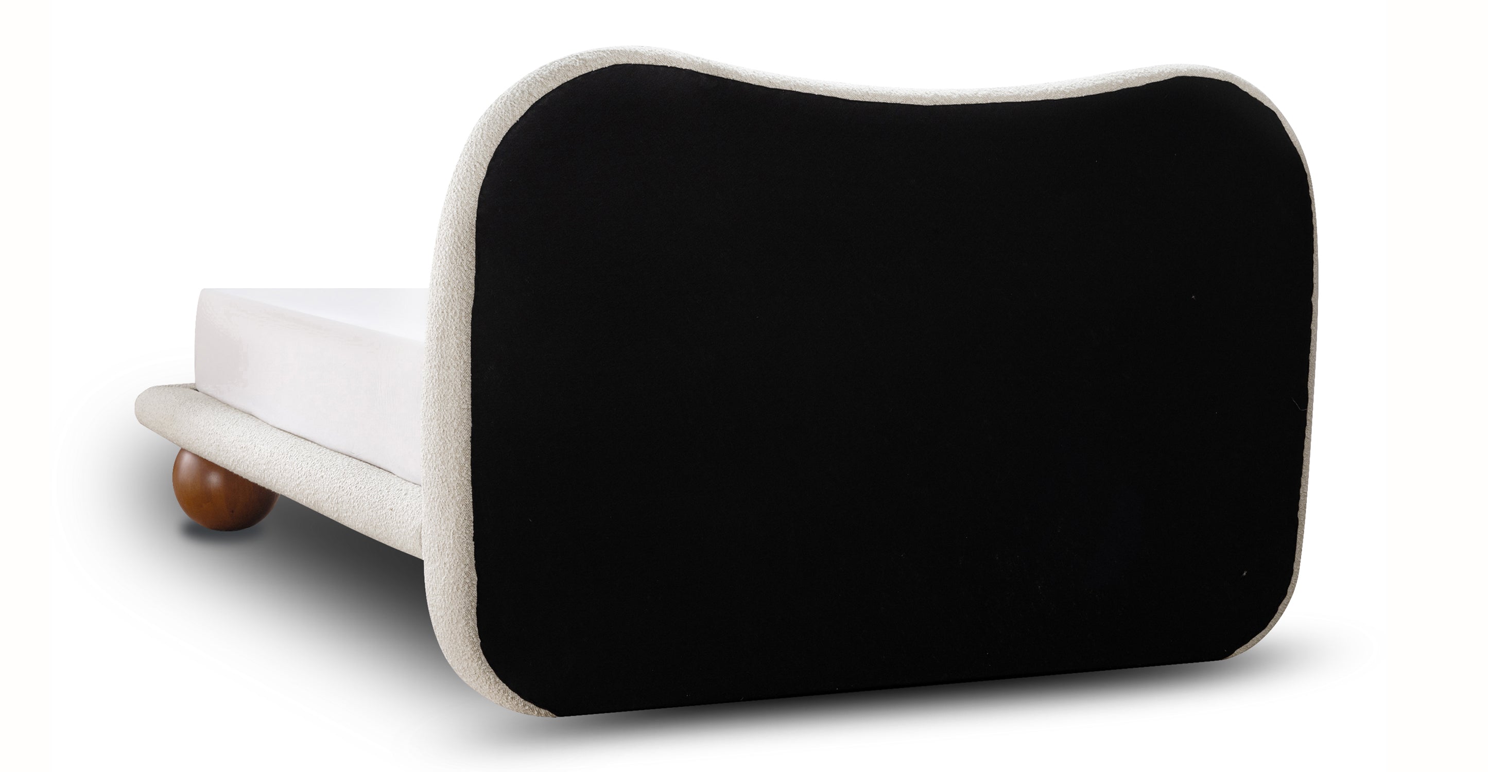 Want to keep shopping? You can exchange your return for store credit ...