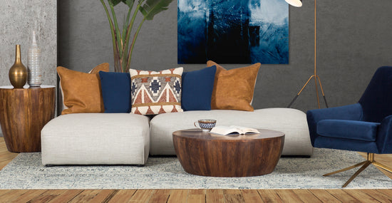 Want to keep shopping? You can exchange your return for store credit ...