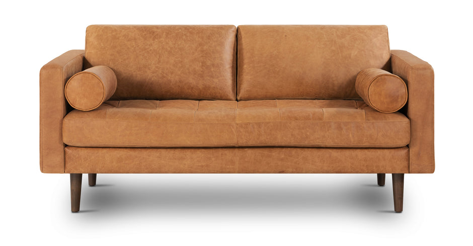 Essex 74" Apartment Sofa