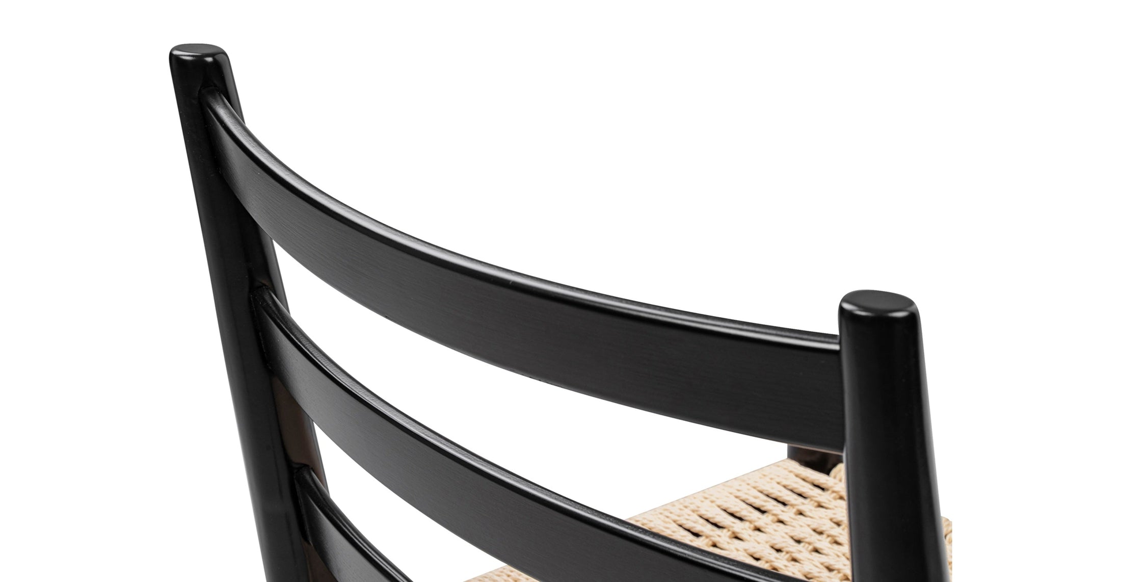 All delivery dates are estimates and actual delivery times may vary or ...