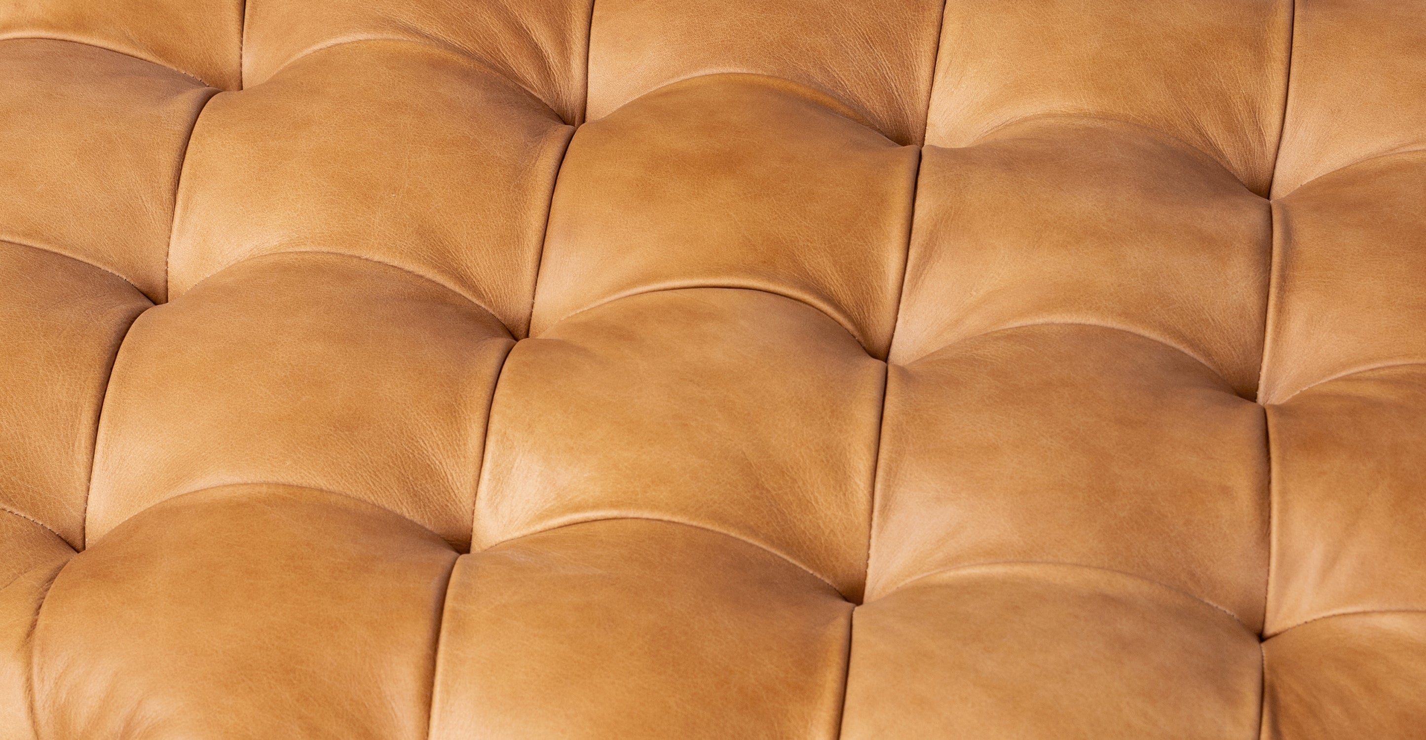 All delivery dates are estimates and actual delivery times may vary or ...