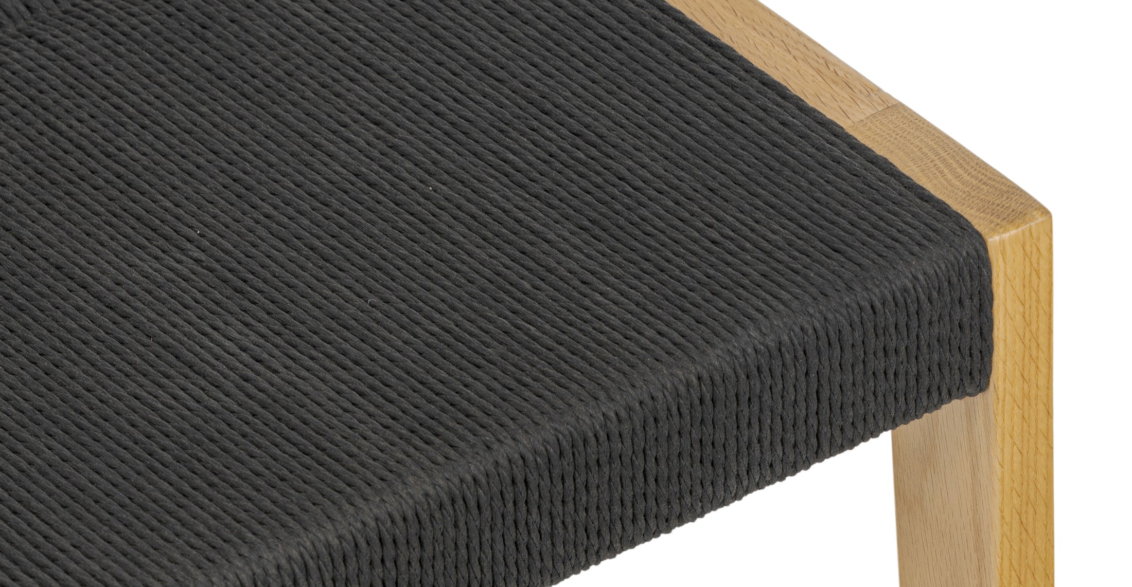 Our products are delivered in two ways: