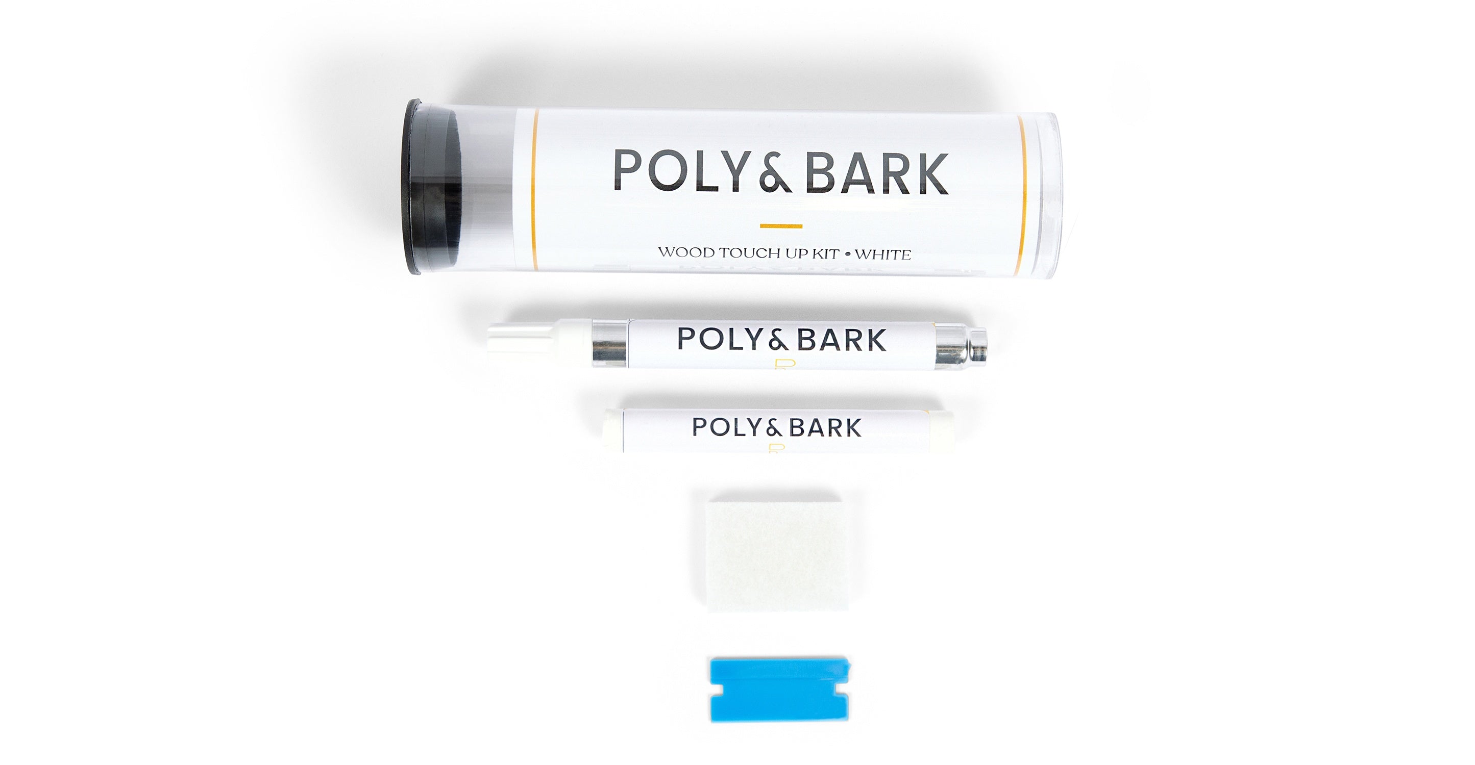 Please note: Items that ship in a single box (for example, a set of ...