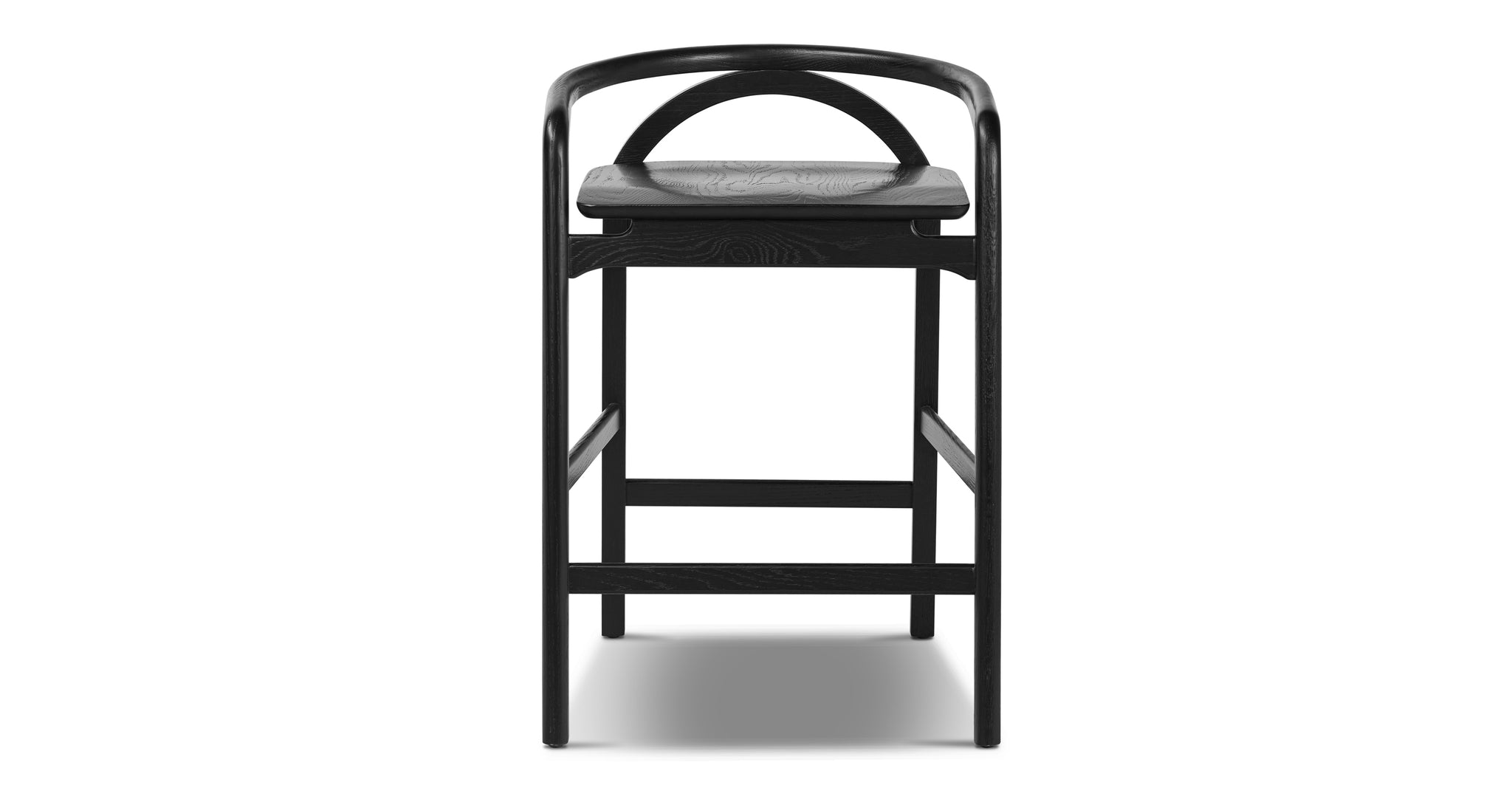 Inspecting your delivery