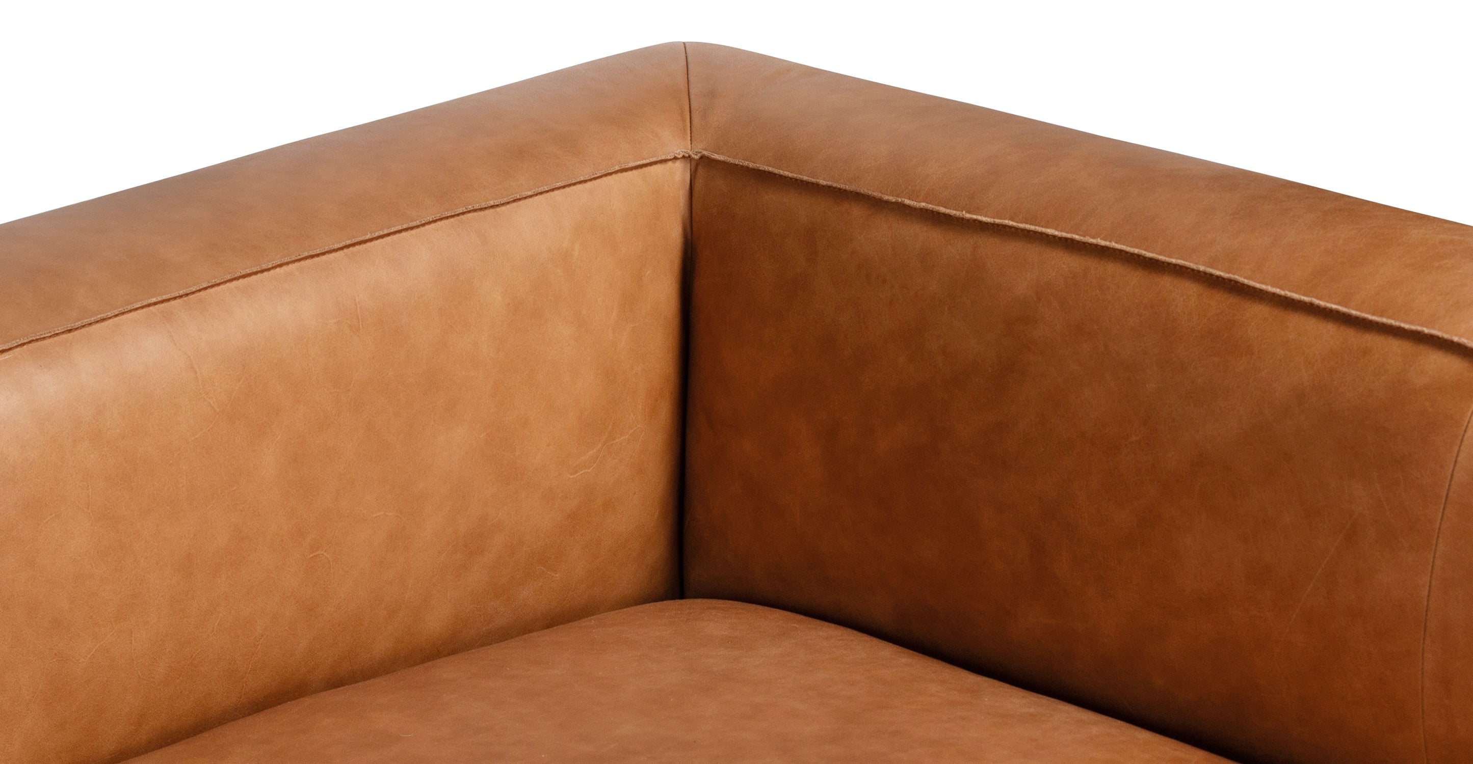 Do I have to be present for my delivery?