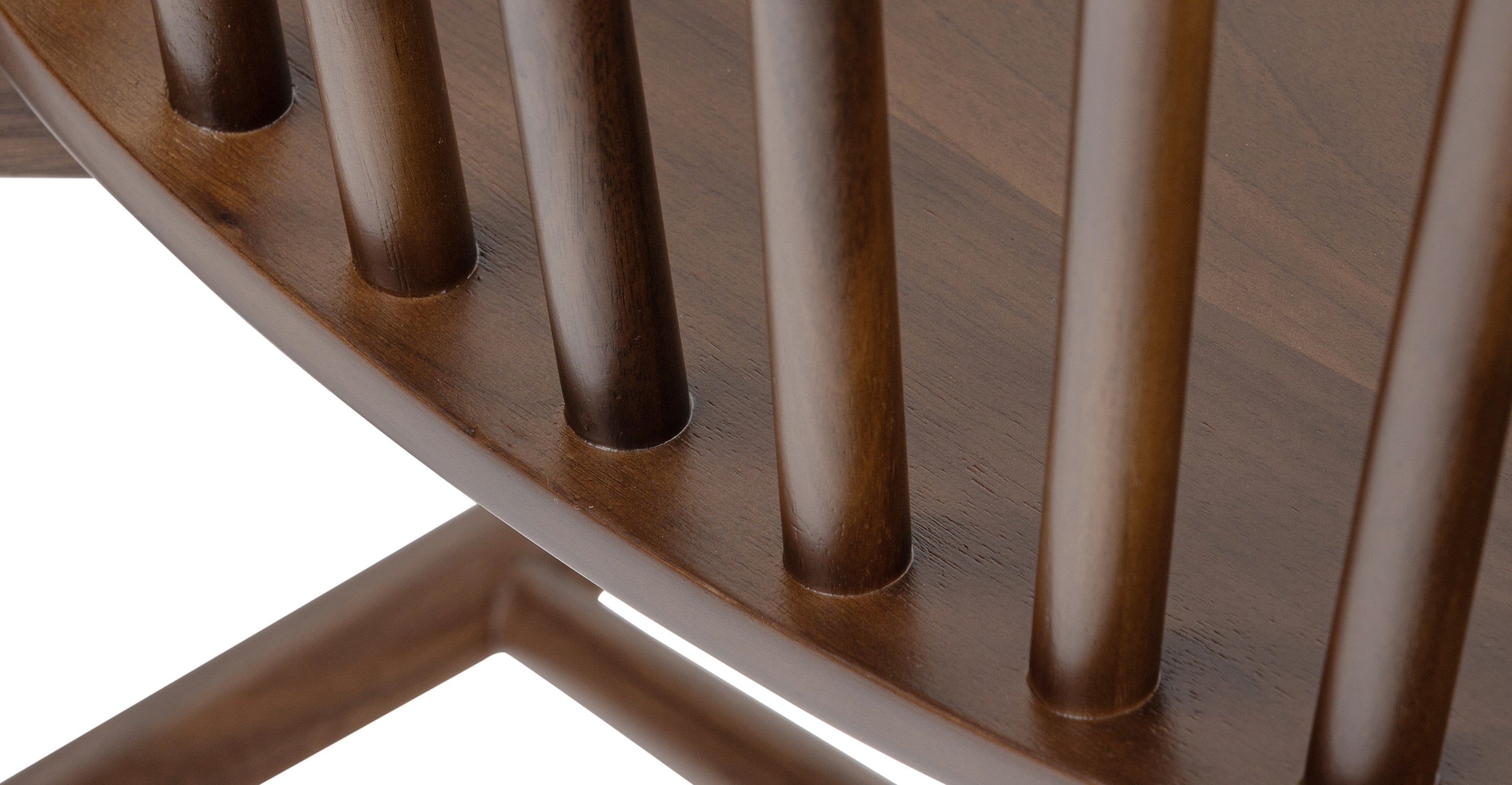 Products marked "Parcel Delivery" in the details tab, ship via UPS or ...