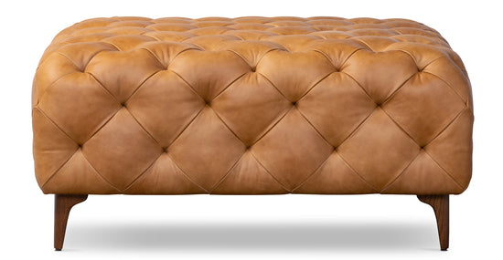 All delivery dates are estimates and actual delivery times may vary or ...